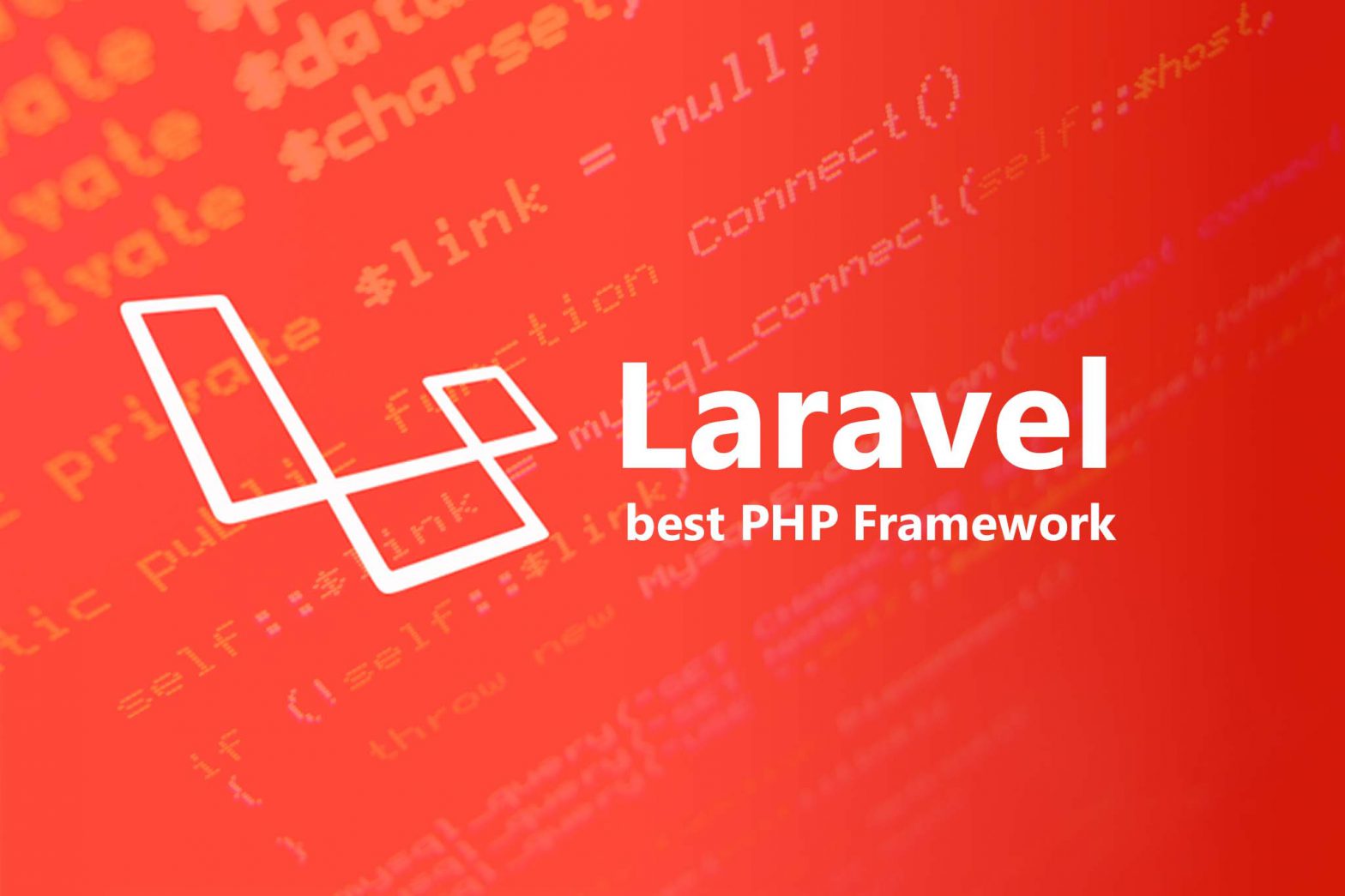 Laravel( PHP) Framework - StarsNexus